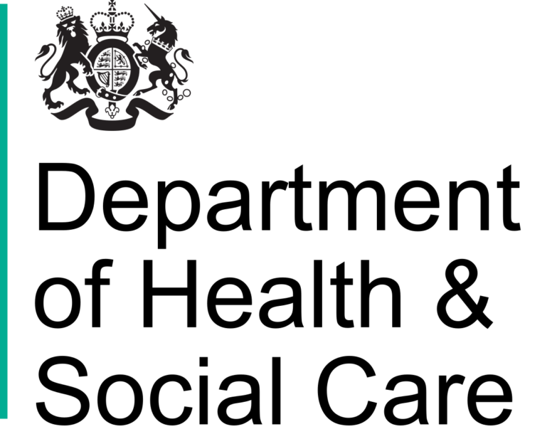 Key contacts – ExChange