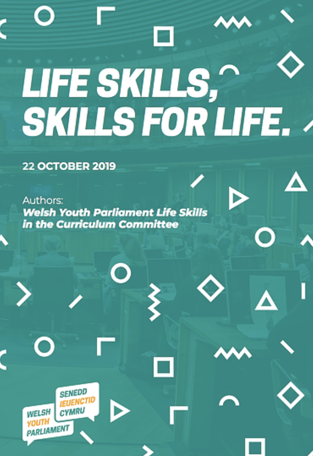 Life Skills In The Curriculum ExChange Life Skills In The Curriculum ExChange