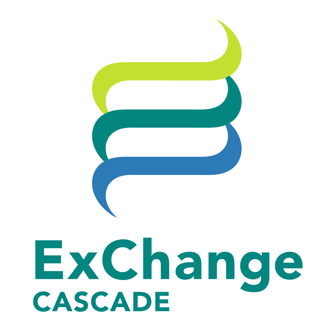 About – ExChange