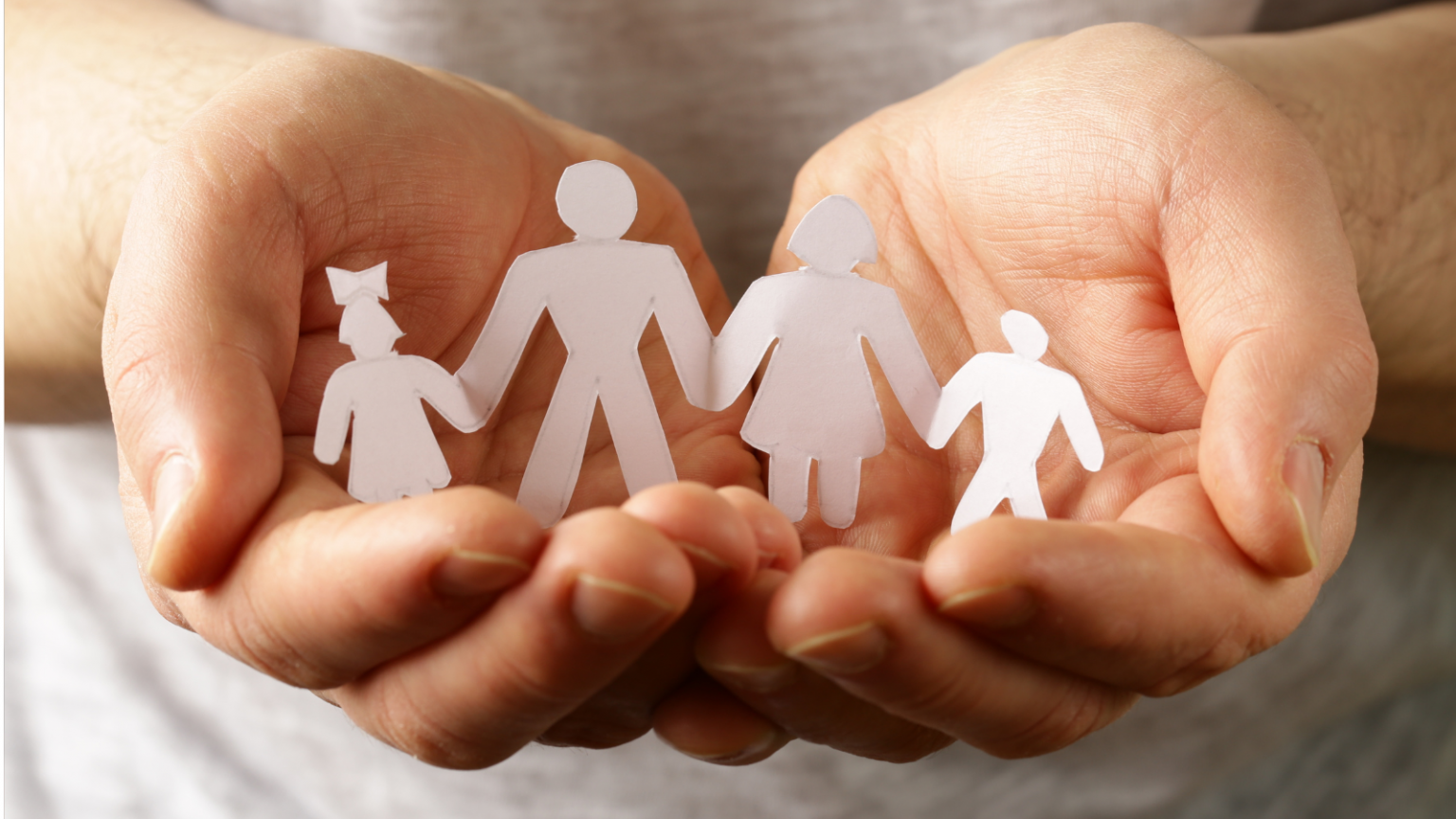 Creating and Managing a Parent Advocacy Programme – ExChange